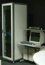 Computer Vision Lab / Research
